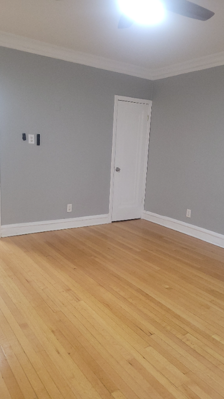 7242 S Constance Ave Unit 2, Chicago, IL 60649 | Apartments.com