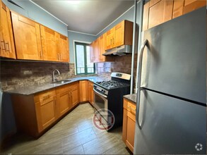 Parkchester Apartments for Rent - Bronx, NY - 6 Rentals | Apartments.com
