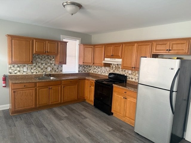 2911 Lancaster Ave Unit b, Wilmington, DE 19805 | Apartments.com