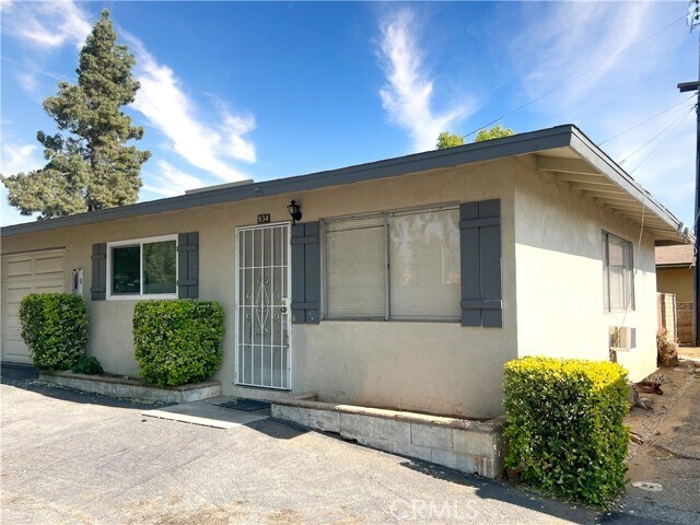 934 Park Ave, Calimesa, CA 92320 - Room for Rent in Calimesa, CA ...
