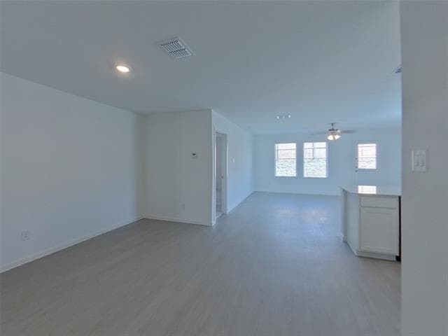 10700 Dusty Rnch Rd, Fort Worth, TX 76108 - House Rental in Fort Worth ...