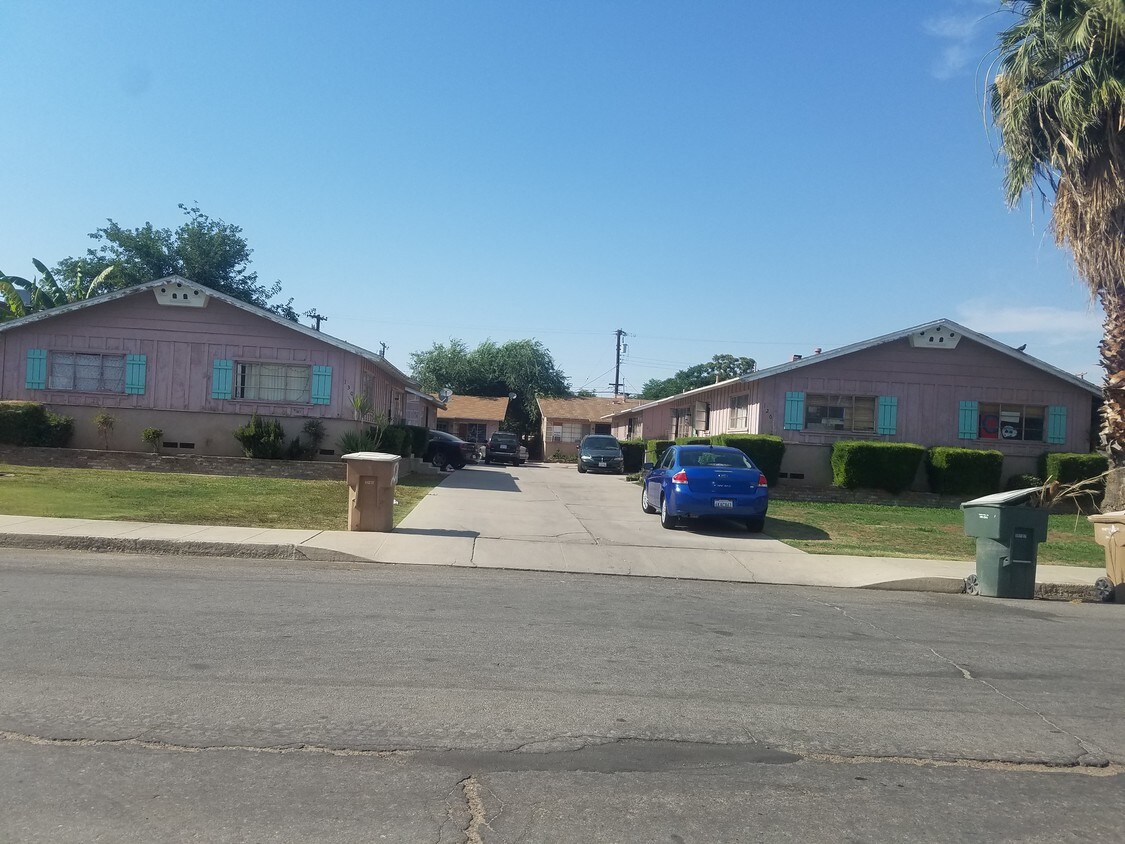 120 Warren Ave, Bakersfield, CA 93308 - 120 Warren Ave Bakersfield, CA ...