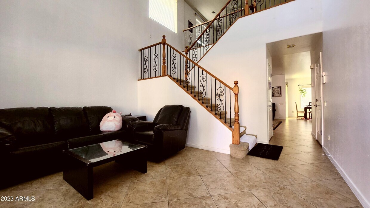 16206 N 22nd Ln, Phoenix, AZ 85023 - House Rental in Phoenix, AZ ...