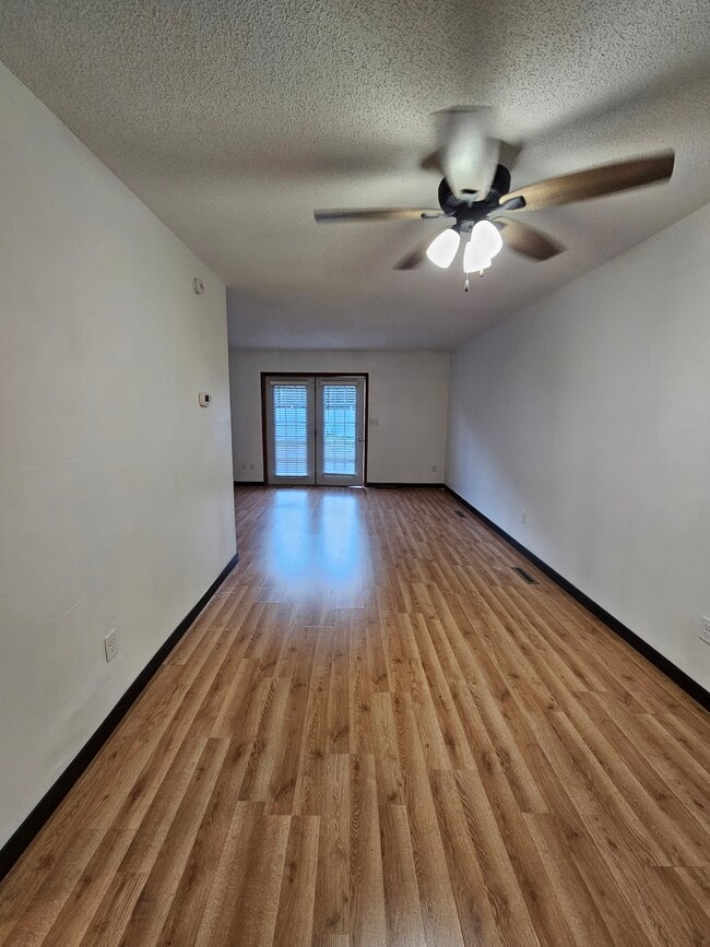 1543 Arkwright St Unit 1543ArkwrightStreet, Saint Paul, MN 55130 - 1543 ...