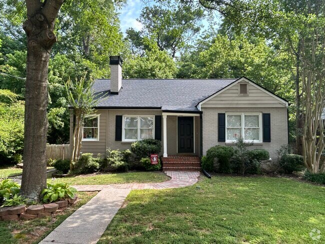 Houses for rent in Atlanta GA - 1,670 Homes