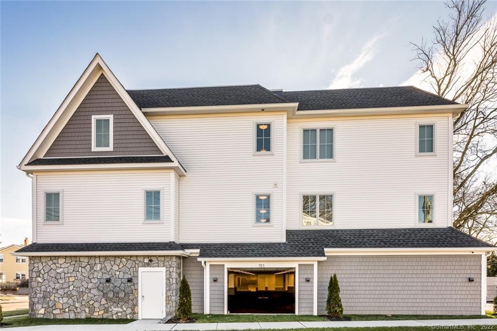 783 Kings Hwy E Unit 104, Fairfield, CT 06825 - Condo for Rent in ...