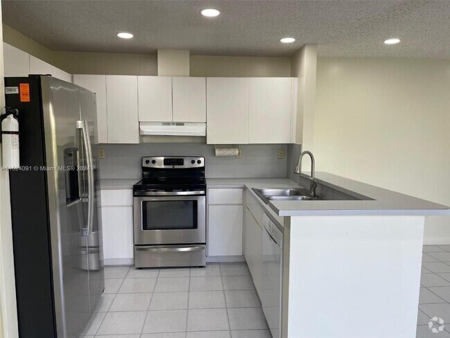 Century Gardens Villas Apartments for Rent with a Living Room - Miami, FL - 1 Rentals ...