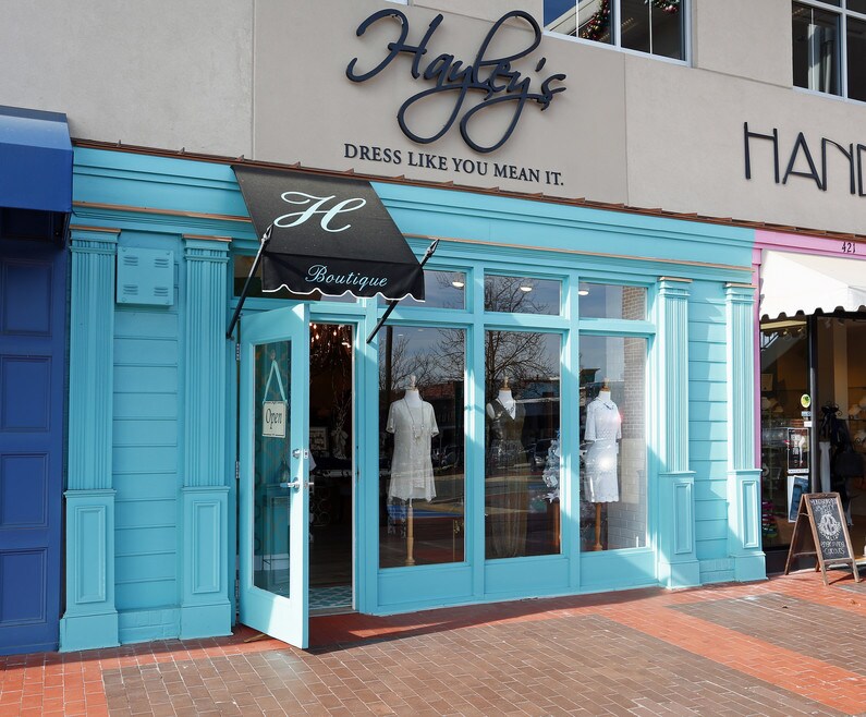 Is North Raleigh a Good Place To Live in Raleigh NC? - Neighborhood ...