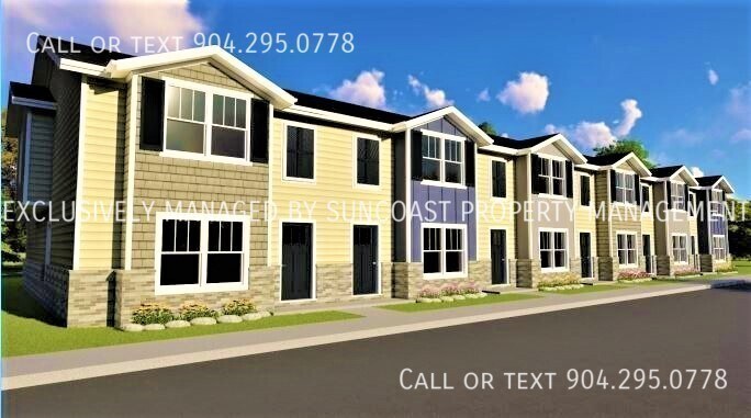 325 Ashigan St, Union City, GA 30291 - House Rental in Union City, GA ...