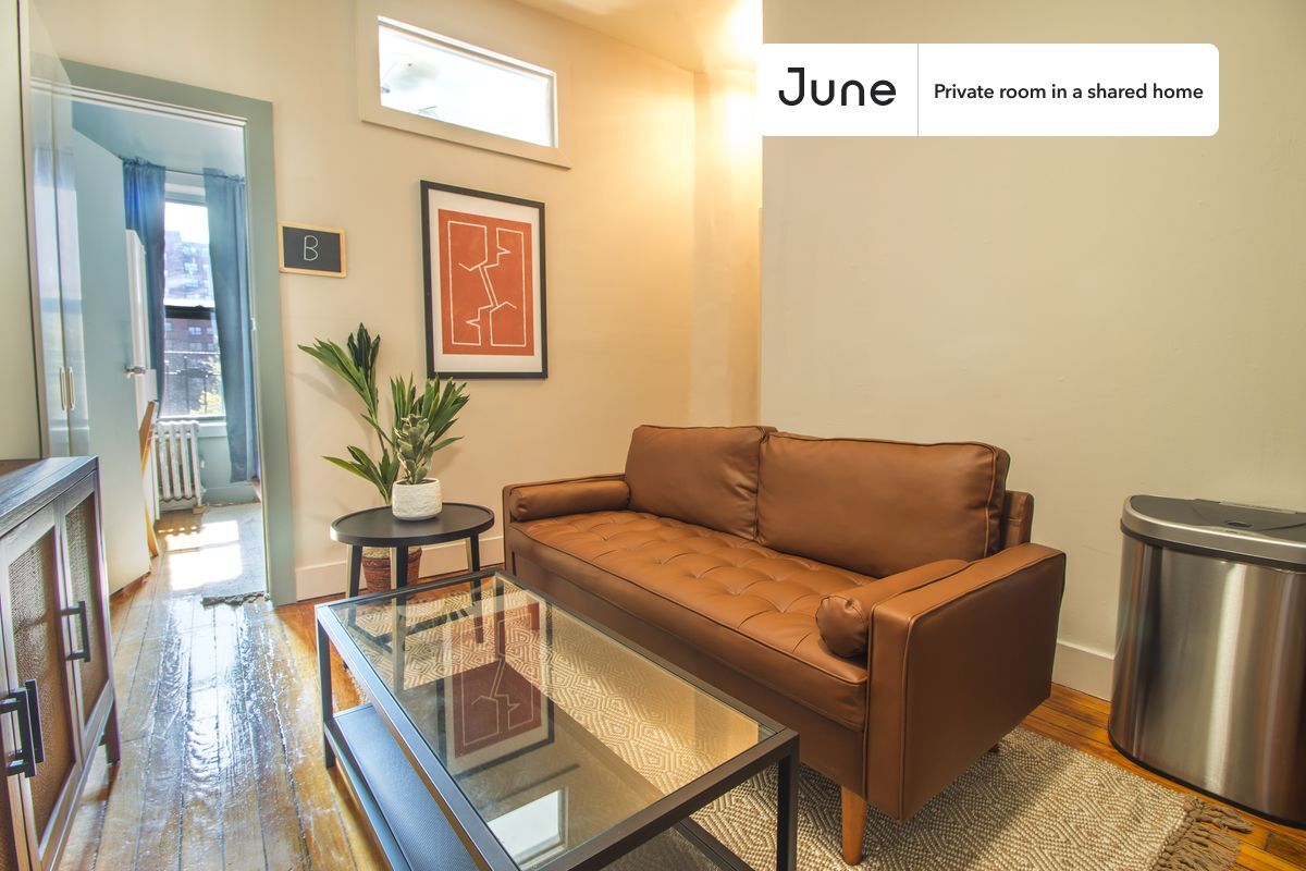 355 E 4th St Unit A, New York, NY 10009 | Apartments.com