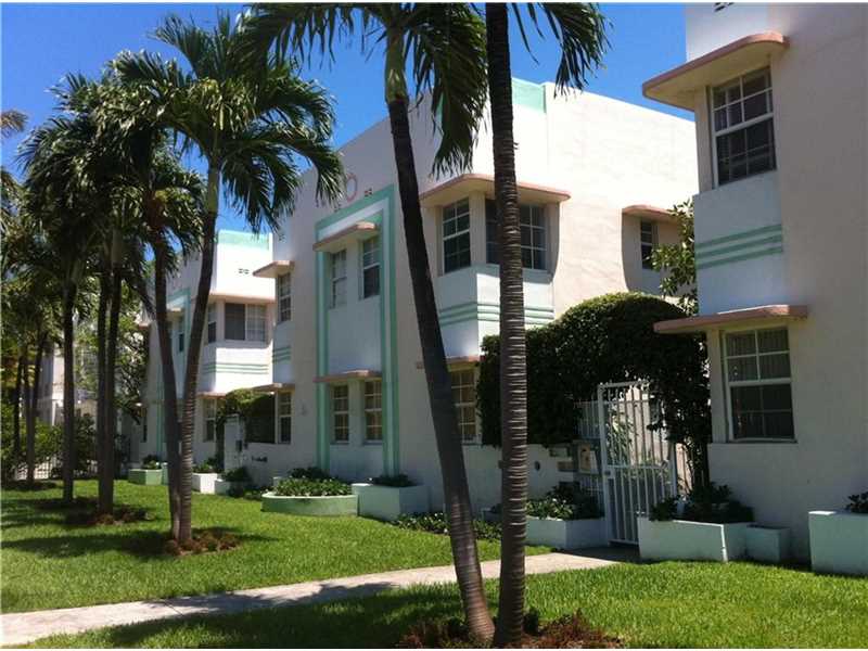 530 15th St Unit 1, Miami Beach, FL 33139 - Condo for Rent in Miami Beach, FL | Apartments.com