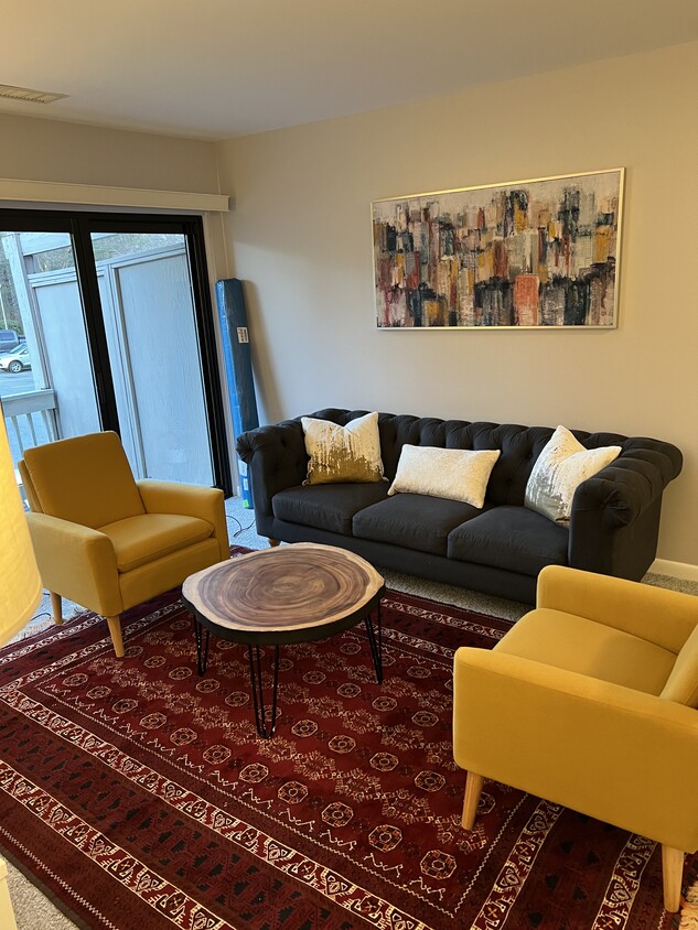 5803 Royal Ridge Dr Unit F, Springfield, VA 22152 - Condo for Rent in ...