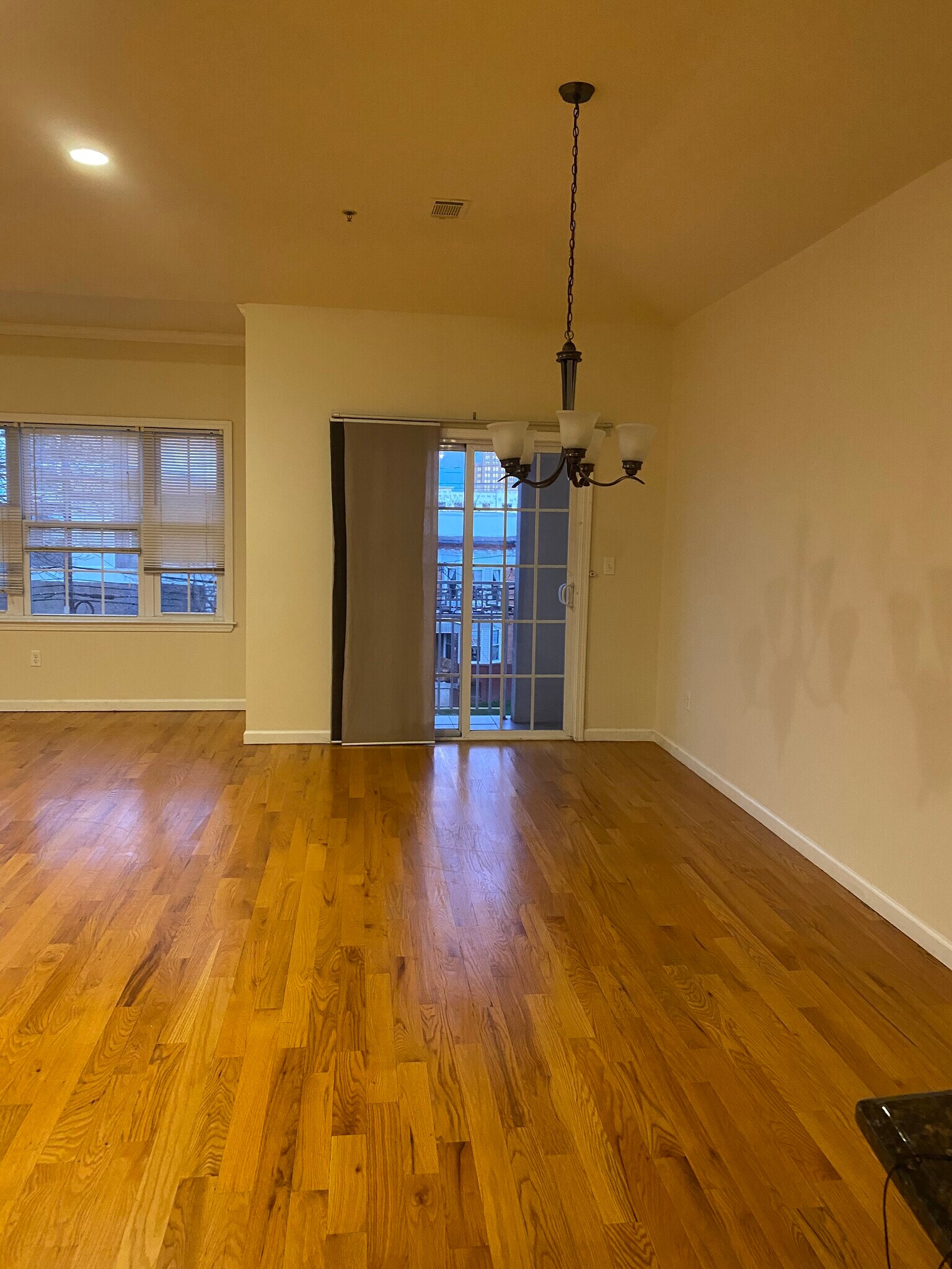 134 Cherry St Unit 3, Elizabeth, NJ 07202 - Condo for Rent in Elizabeth ...