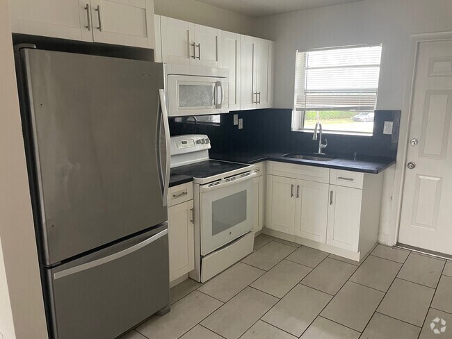 Duplex for Rent in Boca Raton, FL | Apartments.com