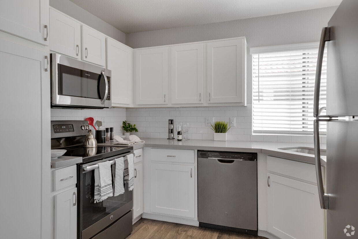 Talavera - 3501 S McClintock Dr Tempe, AZ 85282 | Apartments.com