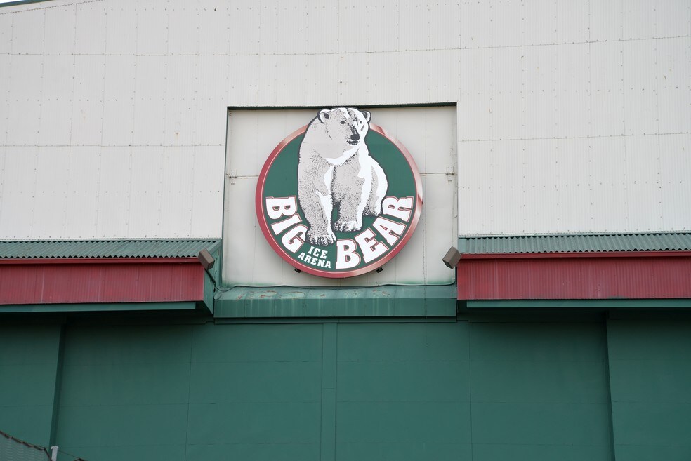 Is Lowry Field a Good Place To Live in Denver CO? - Neighborhood Guide ...