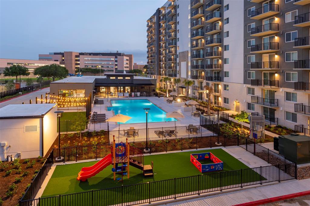 18036 Park Row Blvd Unit 3614, Houston, TX 77084 - Room for Rent in ...