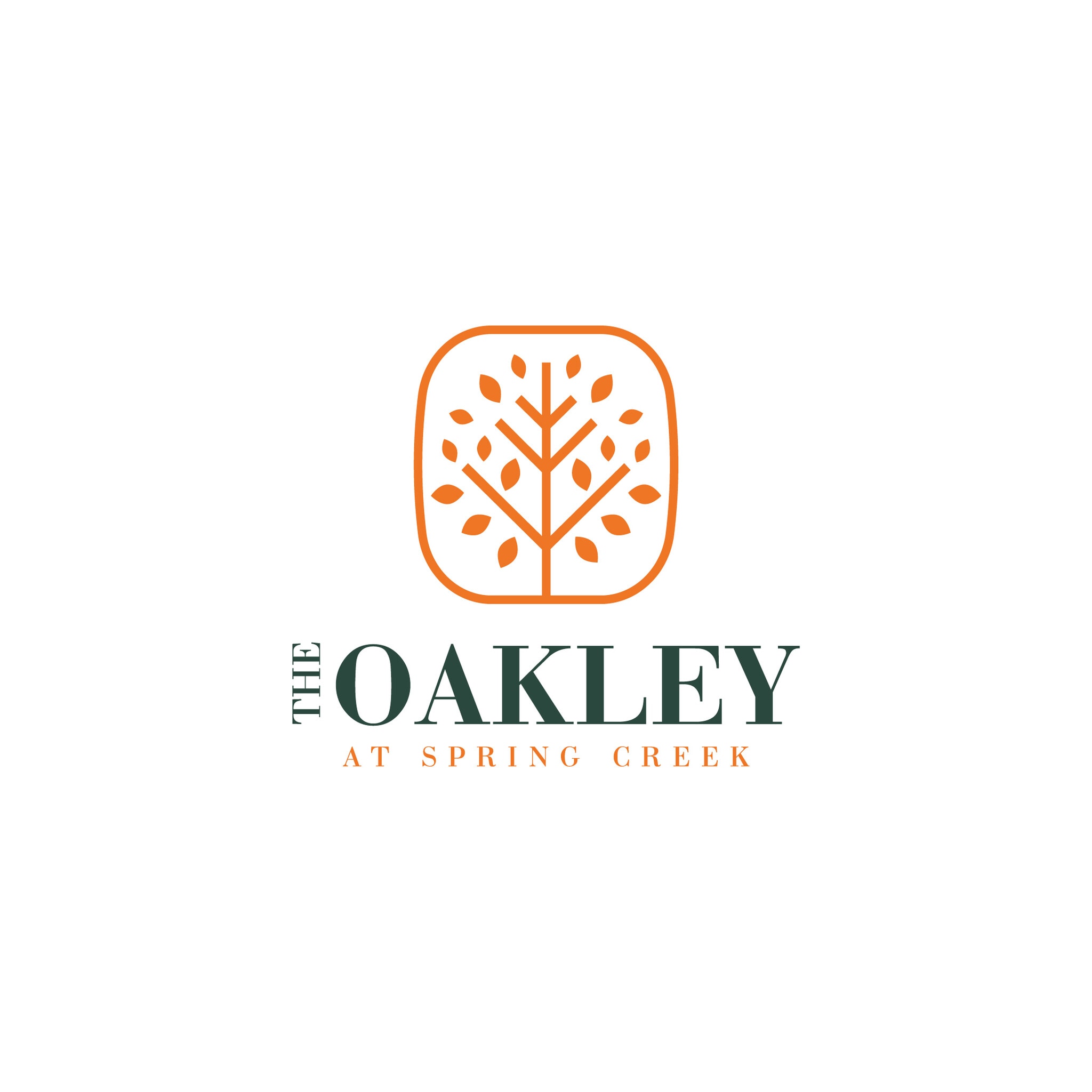 The Oakley at Spring Creek - 107 Harrison Dr Tuscumbia, AL 35674 ...