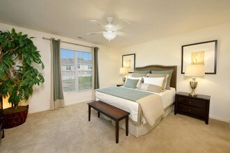Gayton Pointe Townhomes Rentals - Richmond, VA | Apartments.com