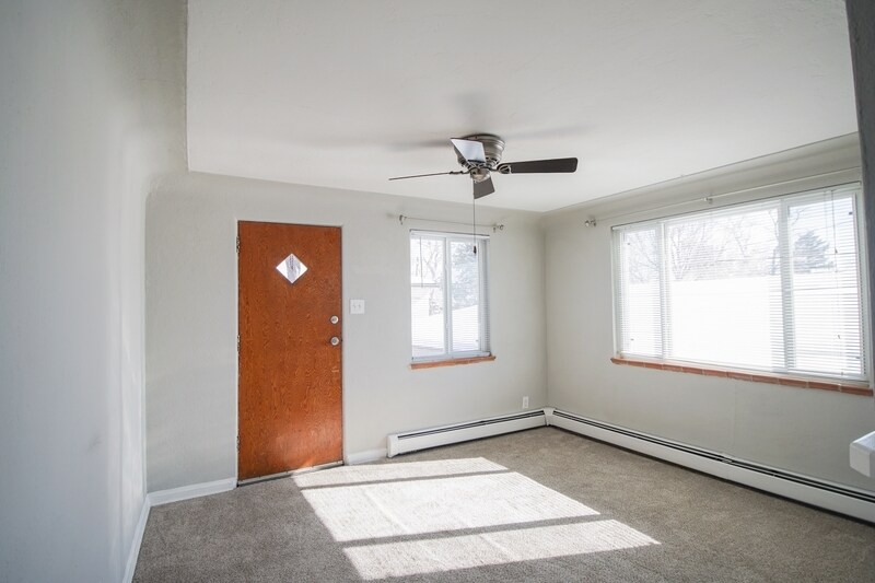 5506 W 28th Ave, Denver, CO 80214 - Condo for Rent in Denver, CO ...