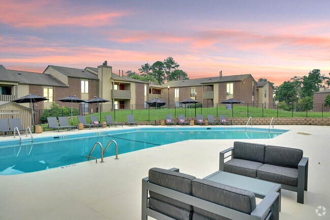 Springhill Apartments for Rent - Columbia, SC - Updated Today ...