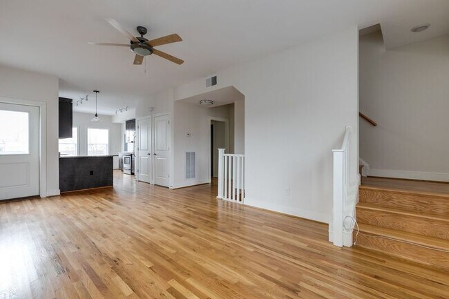 313 W 14th St Unit B, Richmond, VA 23224 - Condo for Rent in Richmond ...