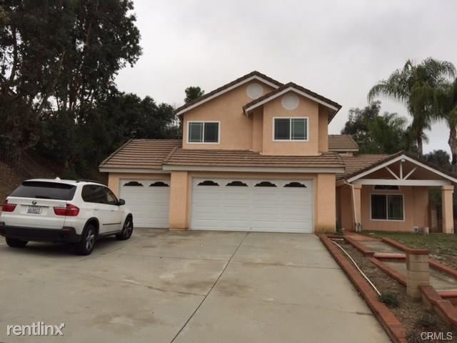 2409 Pepperdale Dr, Rowland Heights, CA 91748 - House Rental in Rowland ...