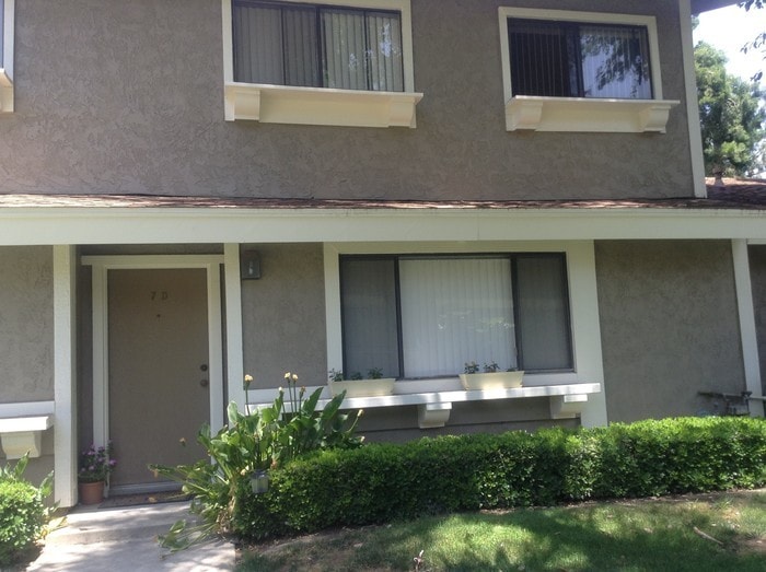 2061 W Redlands Blvd Unit 7D, Redlands, CA 92373 - Condo for Rent in ...