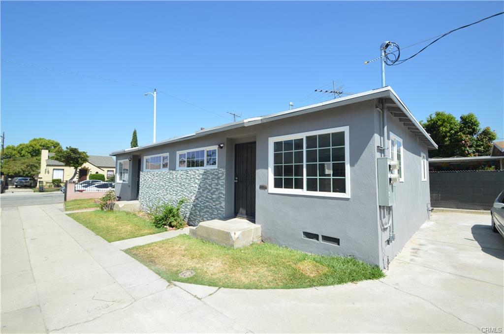 11 Apartments for Rent in 90022, CA | Westside Rentals