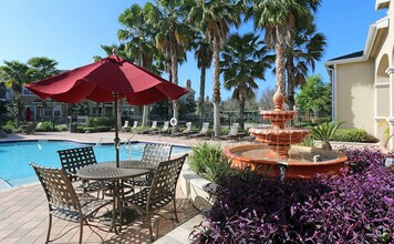 Estates at Heathbrook Rentals - Ocala, FL | Apartments.com