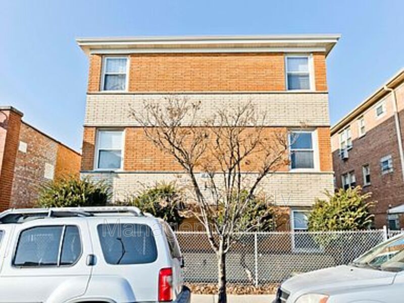 3826 N Harlem Ave, Chicago, IL 60634 - Condo for Rent in Chicago, IL ...