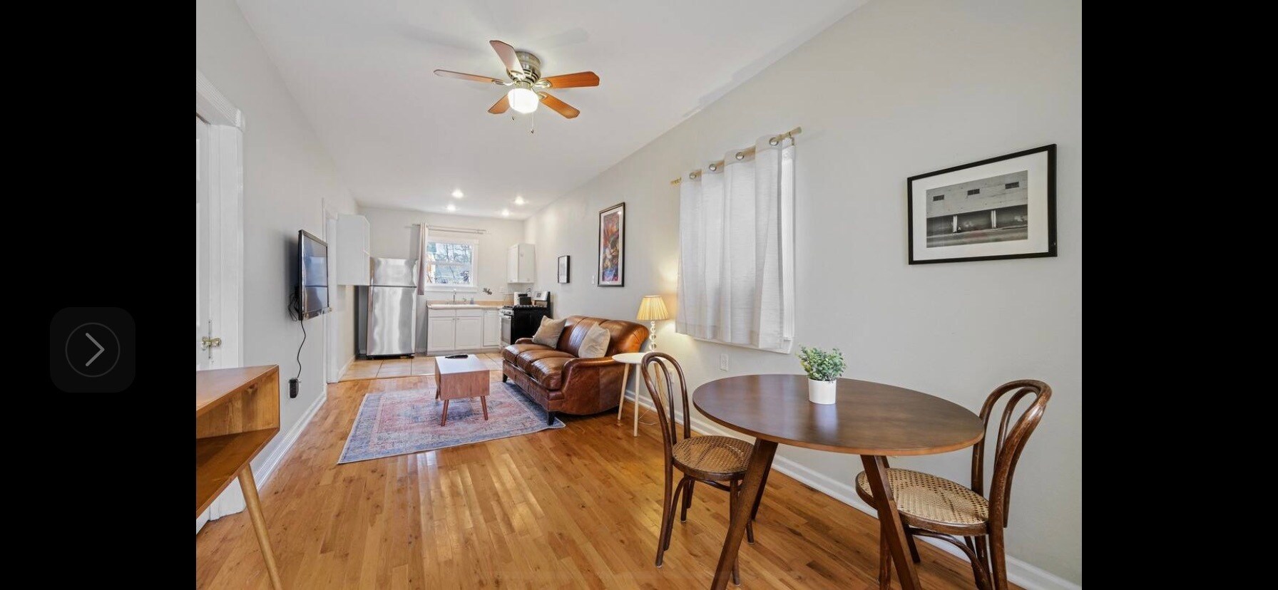 2834 Dumaine St Unit Apt B, New Orleans, LA 70119 - 2834 Dumaine St New ...