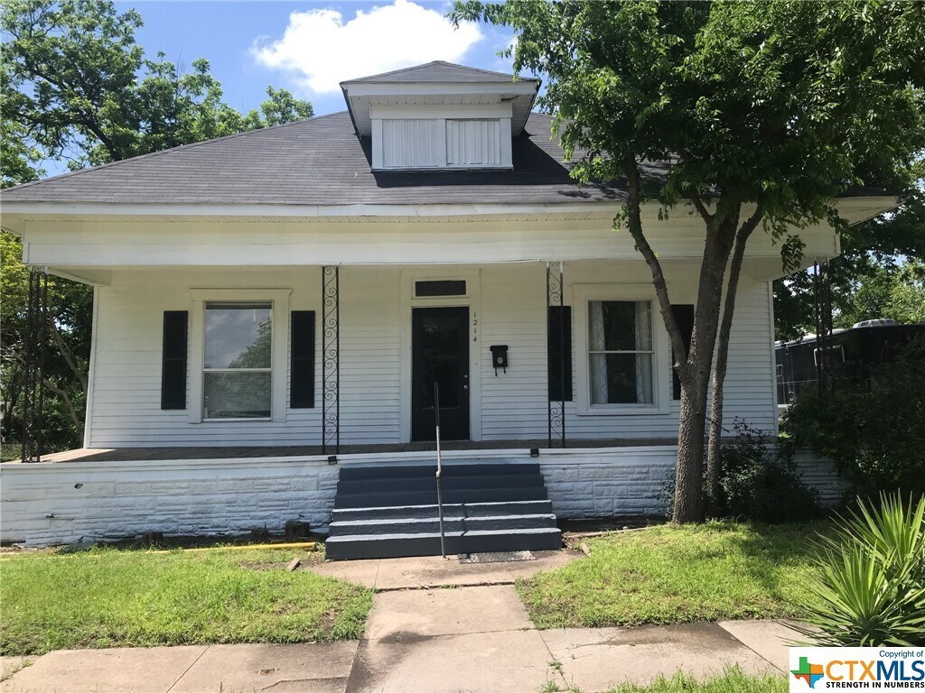 House For Rent In Temple City