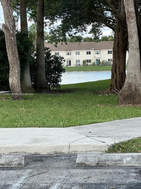 2931 SE 12th Rd Unit 106-55, Homestead, FL 33035 - Condo for Rent in ...