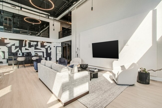 The Kingston - Apartments in Upper Arlington, OH | Apartments.com