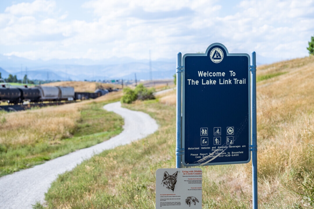 Moving to Broomfield? Cost of Living, Best Neighborhoods & What to ...