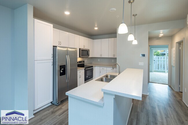 91-3475-3475 Nana Hope St Unit 905, Ewa Beach, HI 96706 - Condo for ...