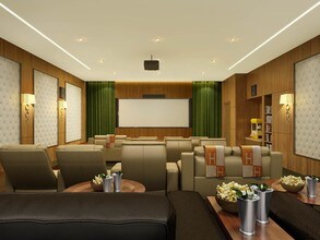 Market Square Tower Rentals - Houston, TX | Apartments.com