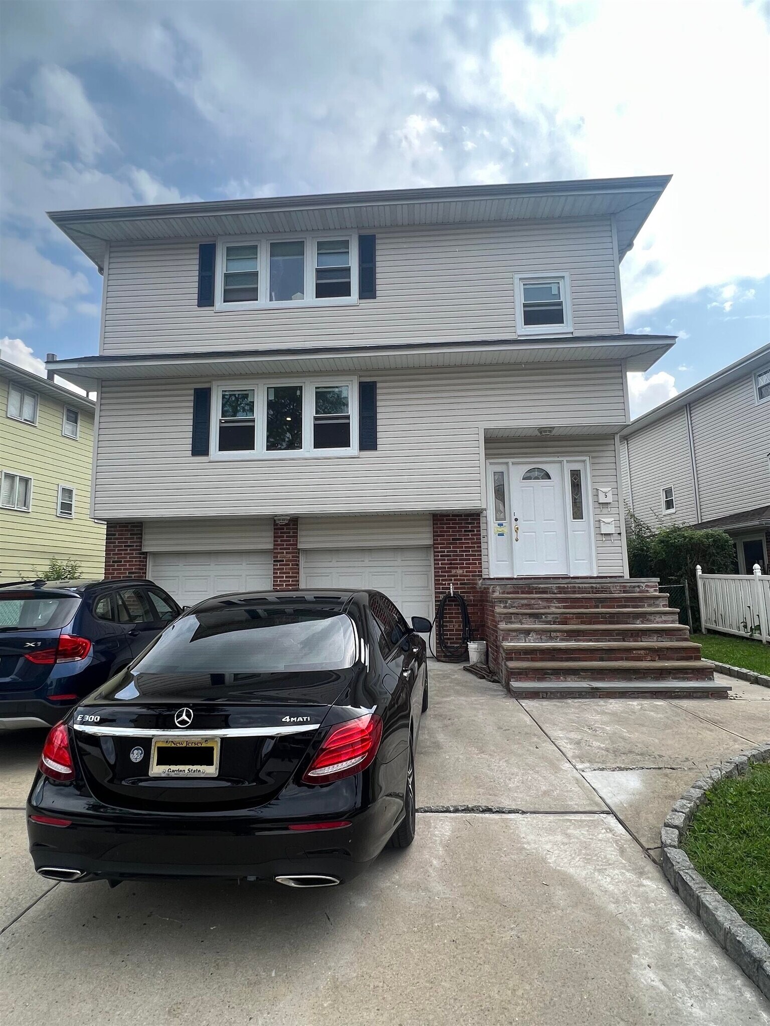 5 Acorn Rd Unit 2, Secaucus, NJ 07094 - Room for Rent in Secaucus, NJ ...
