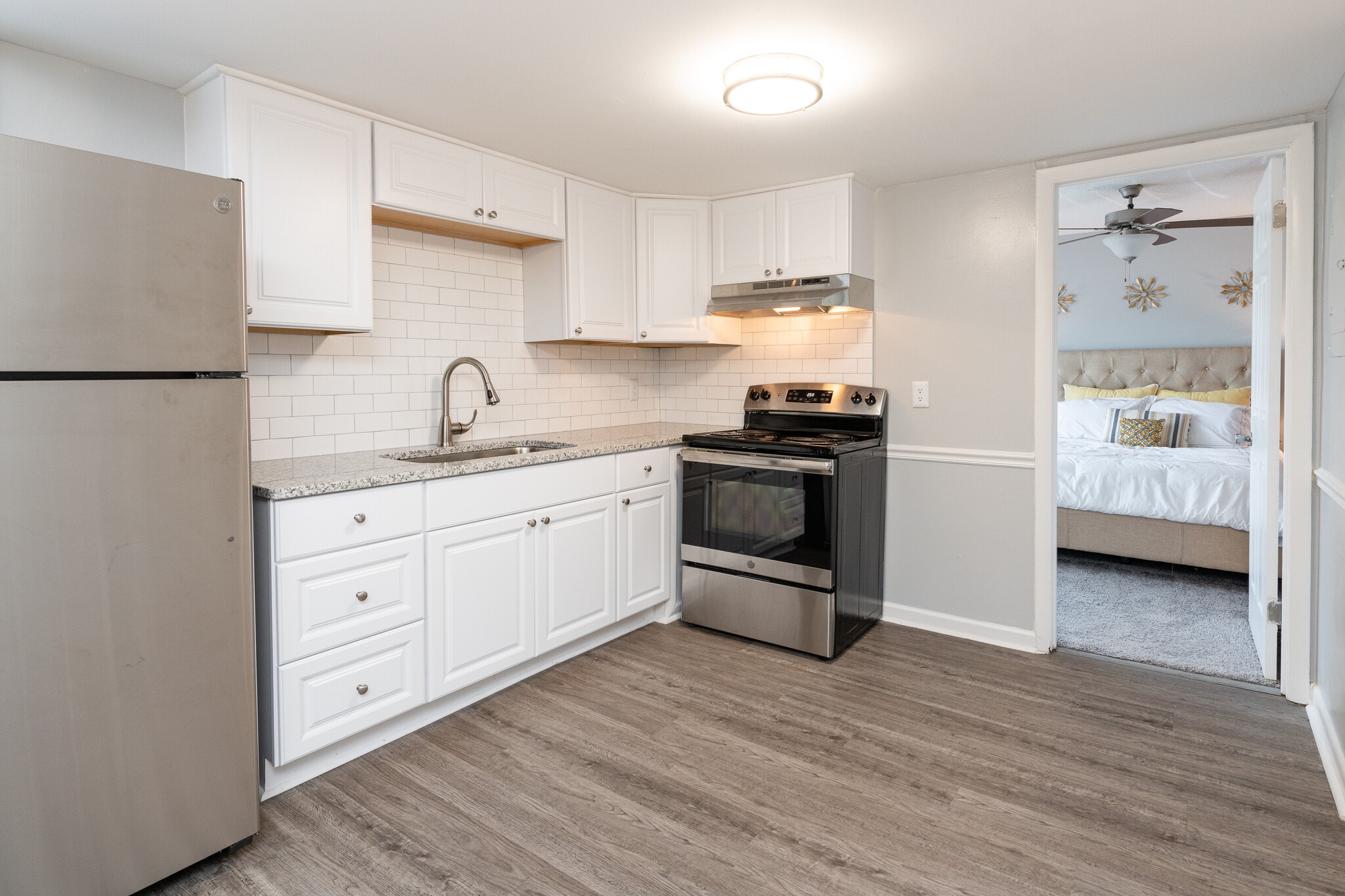 Legacy 2000 - 2000 Spring Dr Garner, NC 27529 | Apartments.com