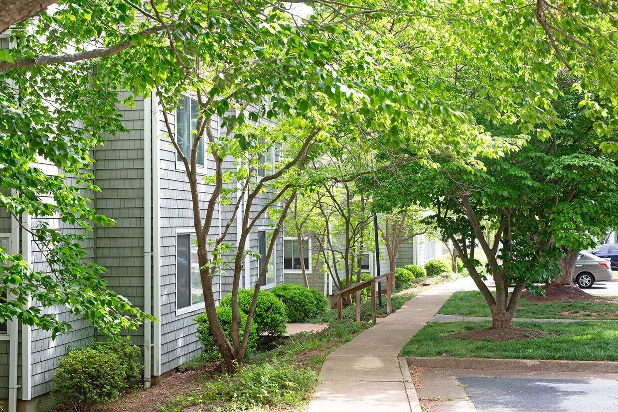 1240 Clifden Green, Charlottesville, VA 22901 - Condo for Rent in ...