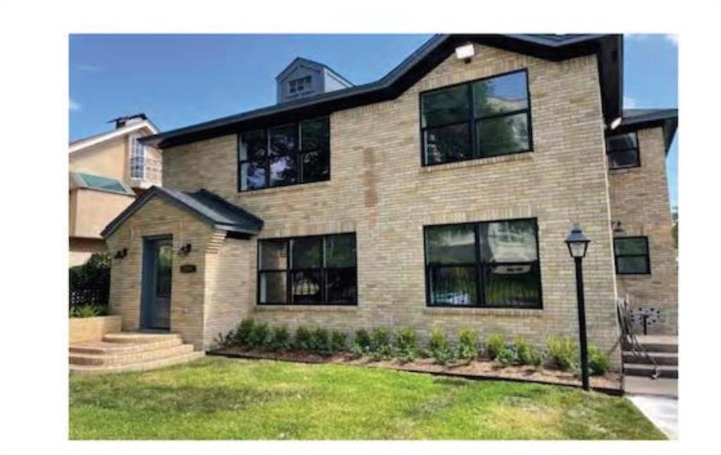 2207 Hermann Dr, Houston, TX 77004 - House Rental in Houston, TX ...