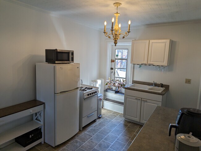 223 Briggs St Unit 3A, Harrisburg, PA 17102 - 223 Briggs St Harrisburg ...