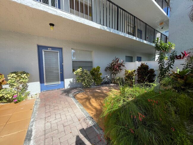 14723 Cumberland Dr Unit 1070, Delray Beach, FL 33446 - Condo for Rent ...