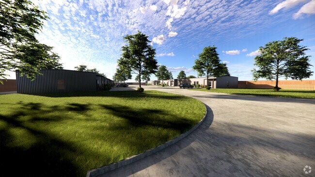 Apartments For Rent in Sulphur LA with Yard - 11 Rentals | Apartments.com