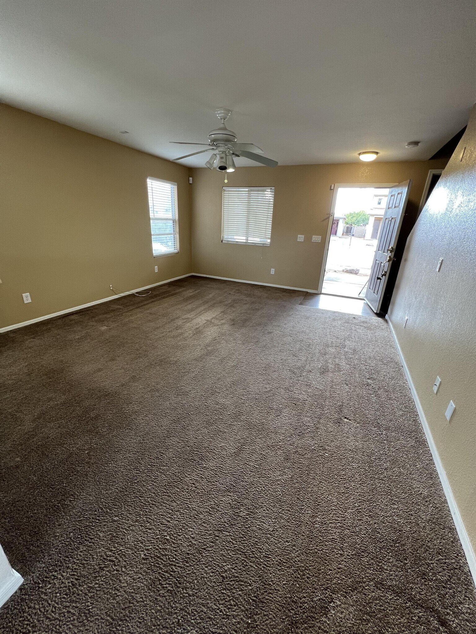 6883 S Goshawk Dr, Tucson, AZ 85756 - House Rental in Tucson, AZ ...