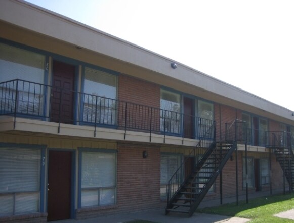 Aldine Apartments Apartments - Houston, TX | Apartments.com