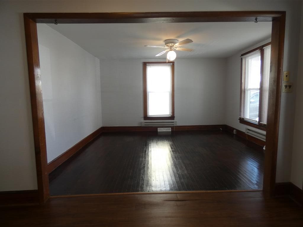 324 Grace St, Glade Spring, VA 24340 - House Rental in Glade Spring, VA ...