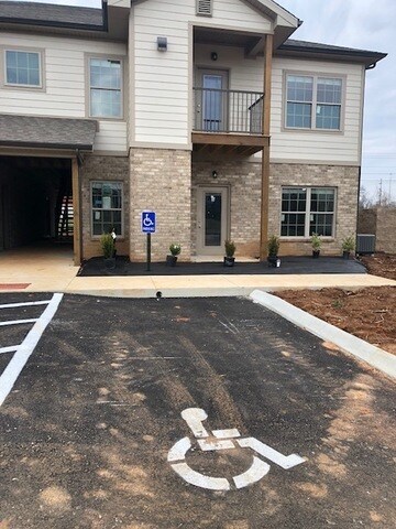 314 Middle Bridge Stub Rd Unit 314, Bowling Green, KY 42103 - Room for ...