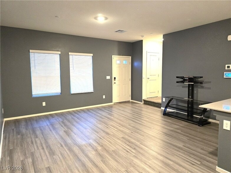 487 Waterfall Cv Ct, Henderson, NV 89002 | Apartments.com